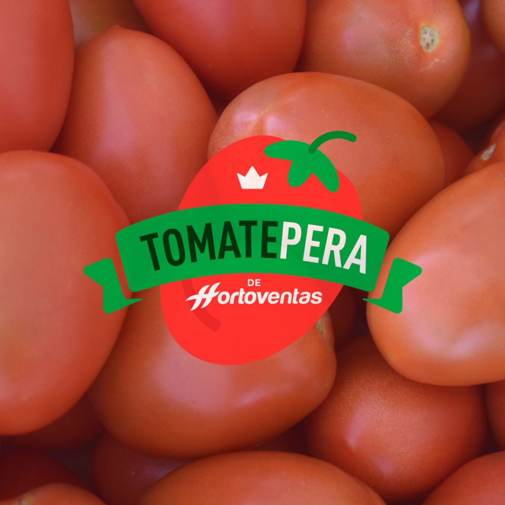 Nuestras Marcas | HORTOVENTAS